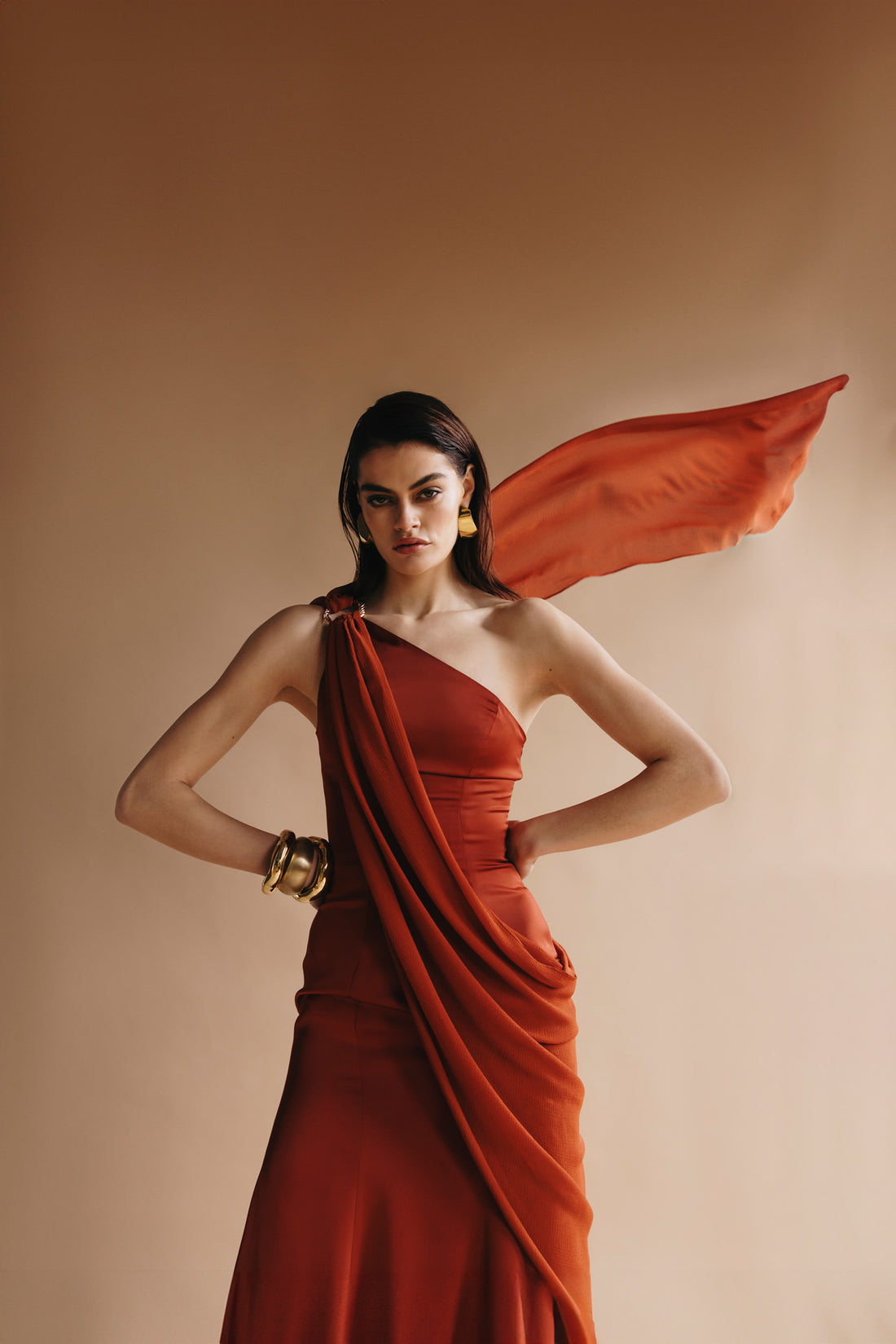 American Born, South Asian Infused – JAMILbyMD